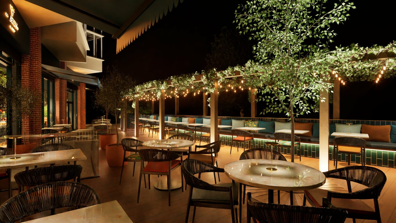 Beleza Rodizio to open in Solihull - Solihull BID